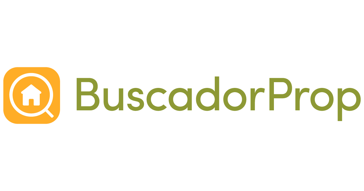 Propiedades de Miceli Sandra Inmobiliaria | BuscadorProp | BuscadorProp